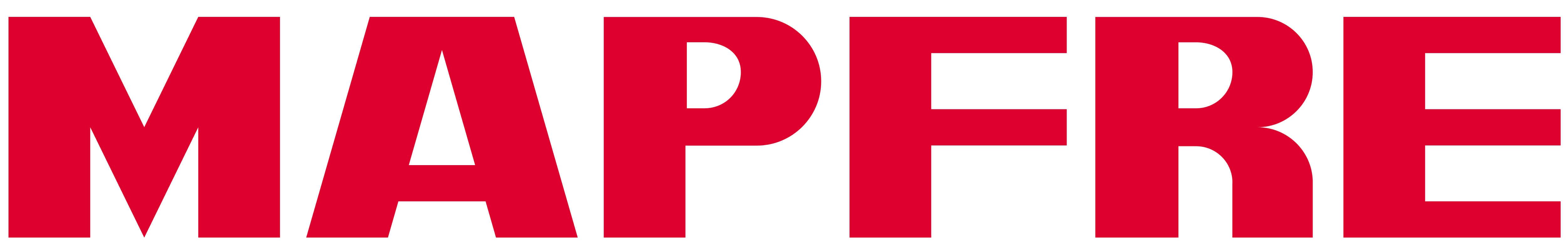 MAPFRE